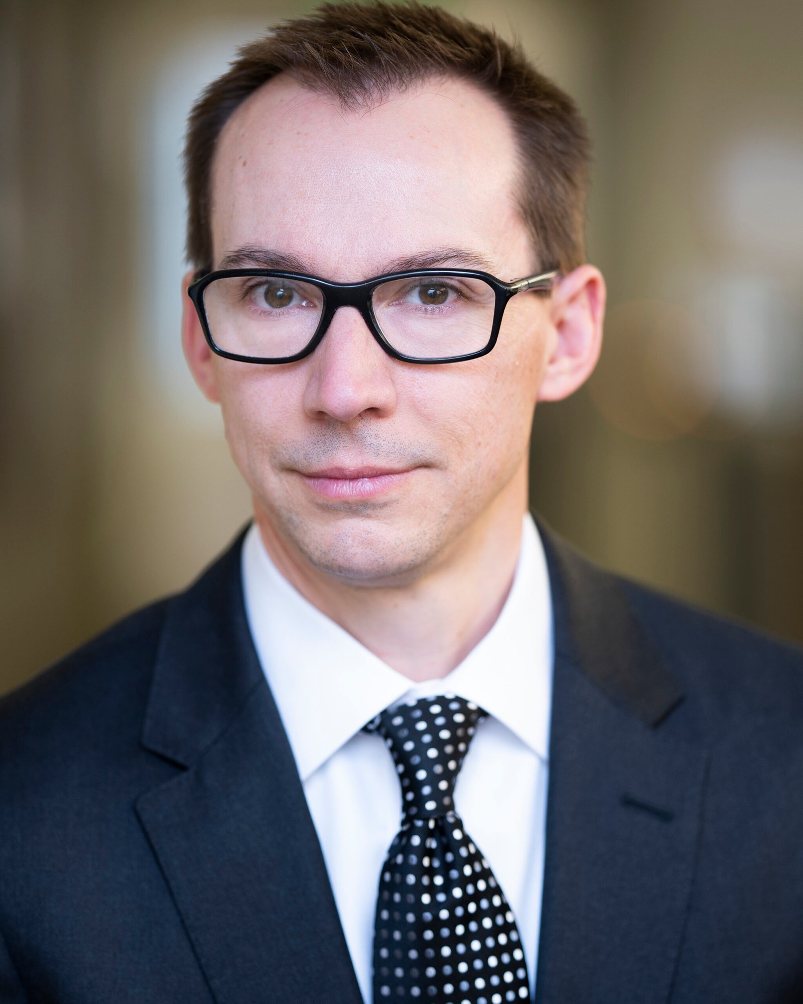 Meet Dr. Scott Clemens | Concierge Primary Care Physician